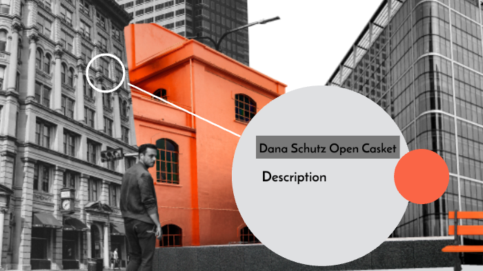 Dana Schutz Open Casket by Ruobing Yin on Prezi