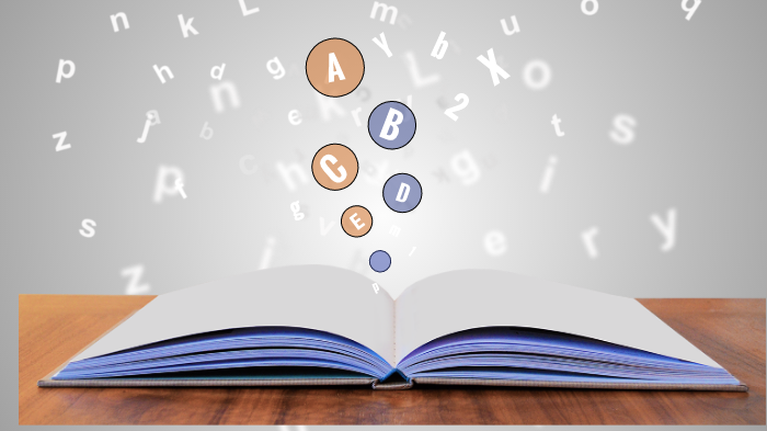 Romeo and Juliet End of the Unit Project by Aaron J on Prezi