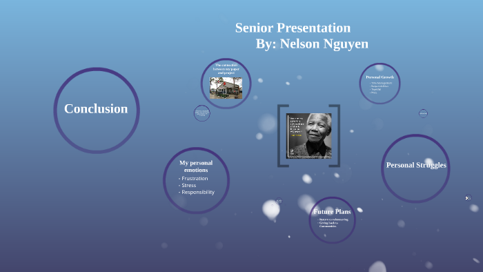 The Reality of Poverty by Nelson Nguyen on Prezi
