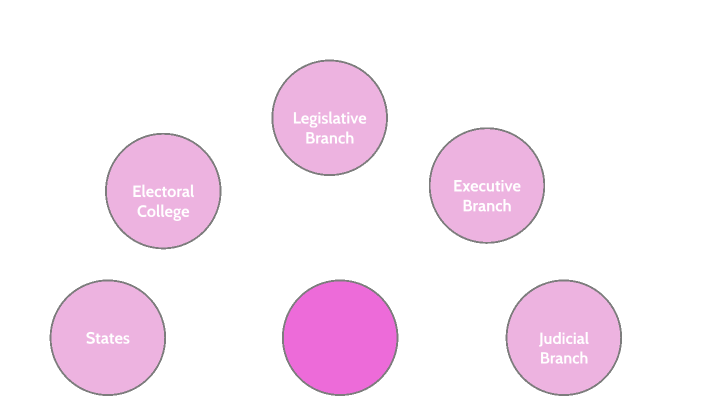 Election Diagram 2020 by Abigail Sandburg on Prezi