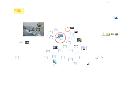 Sailing Exhibition Project by Rinaldo Del Bono on Prezi