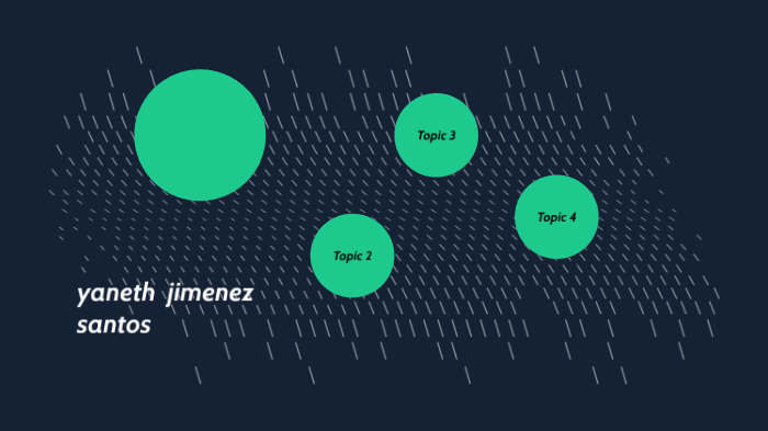 RIESGO DE HIGIENE INDUSTRIAL by yaneth jimenez on Prezi