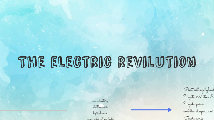 tytuł by Maja Piotrowska on Prezi