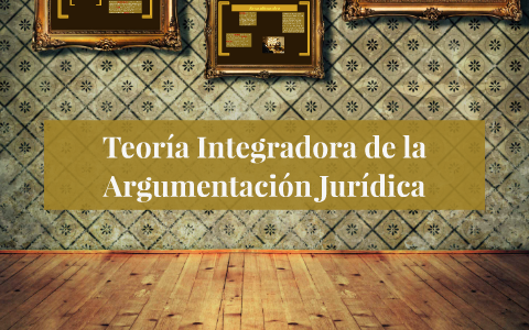 Neil Maccormick by Richard Ordaz on Prezi