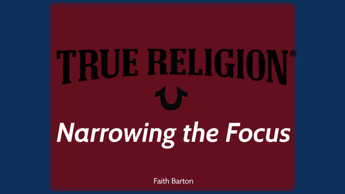 Big Idea Chart by Faith Barton on Prezi