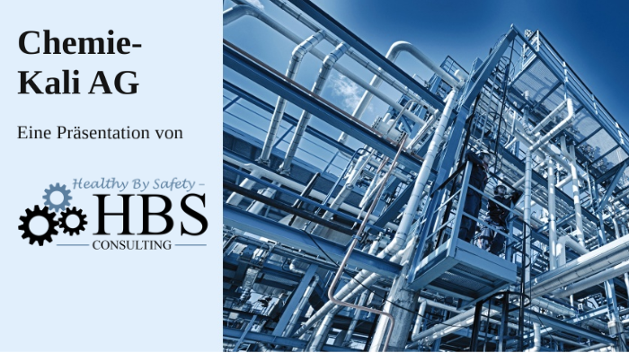 HBS by Kim Hecht on Prezi