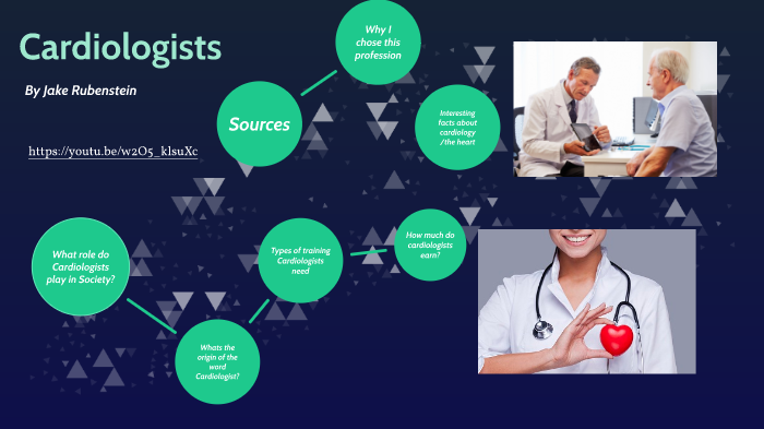 Interesting Facts About Cardiology Doctorvisit
