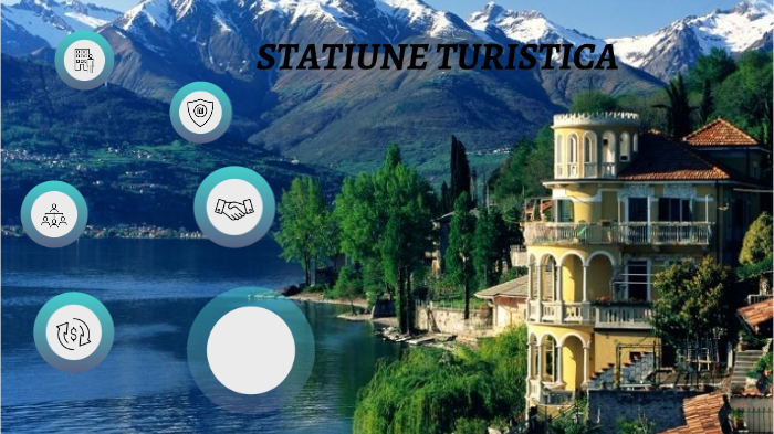 Statiuni turistice by Ursu Virginia on Prezi