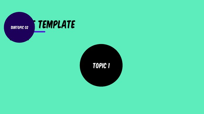 Rwandan Genocide by Hunter Funke on Prezi