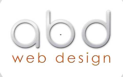 ABD Design Portfolio by Aaron Day on Prezi