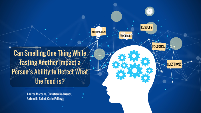 Psychology by Andrea Marcano on Prezi