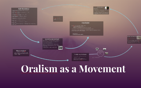 Oralism vs Manualism by Samantha Norton on Prezi