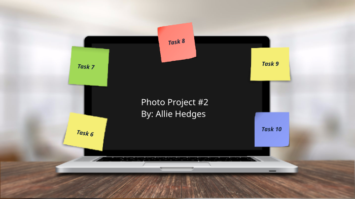 photo project 2 by Allie Hedges on Prezi