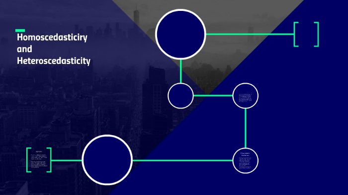 Homoscedasticity by Stamatis Lykos on Prezi
