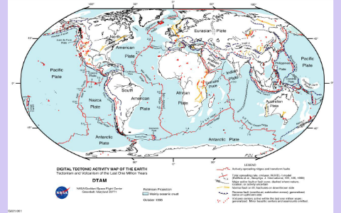 Rock Cycle and Plate Tectonics by Amanda C on Prezi