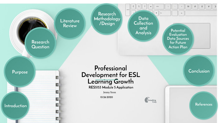 RES5153 Module 5 Application by Jenny Yoon on Prezi