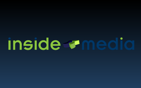 Presentacion Inside Media Corp by Eduardo Nieves on Prezi