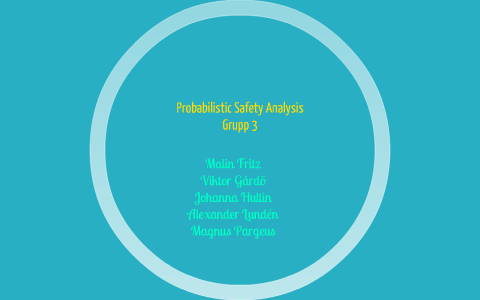 PSA Grupp3 by Malin Fritz on Prezi