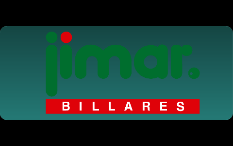 Empresa-Jimar. Mesas De Billar by duvan rodiguez on Prezi