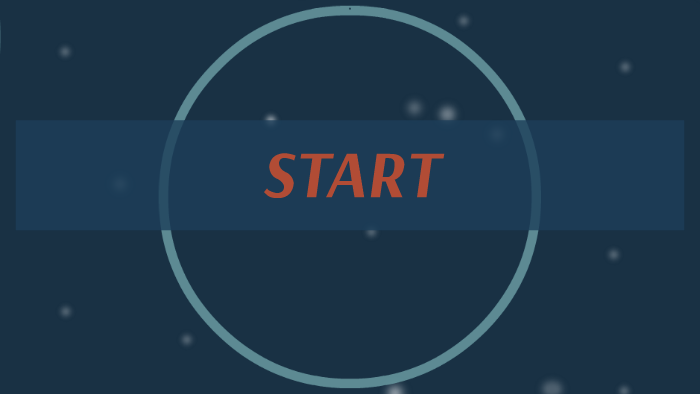 Past Simple By On Prezi