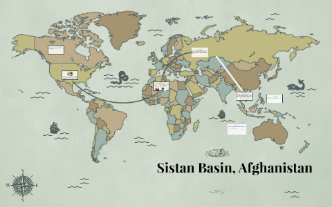 Sistan Basin, Afghanistan by Parthiv Bhalja on Prezi