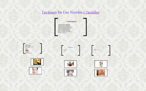 Choque Espinal by on Prezi