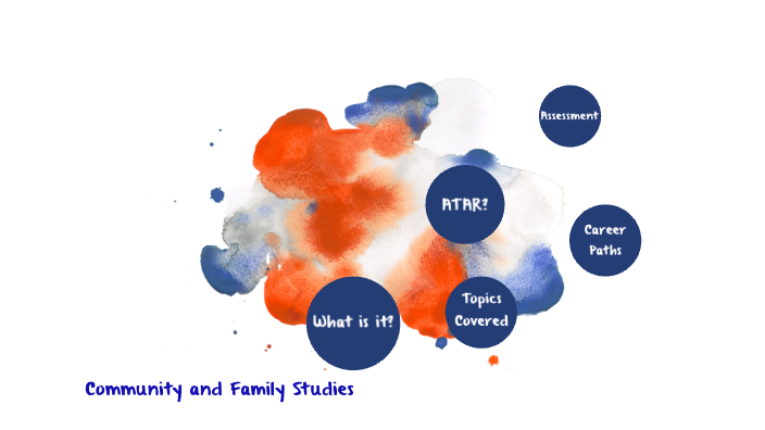 CAFS Subject Selection by Catherine Ebeling on Prezi