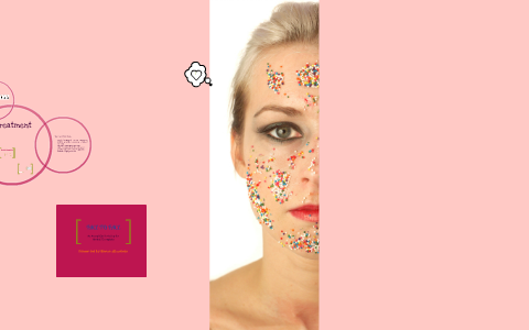 Face to Face : Acnephilia by Renae Chambers on Prezi