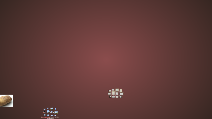 Jaden Quelette's Patriotic Holidays and Symbols by Nancy Novotny on Prezi