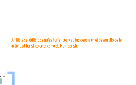 PROYECTO DE INVESTIGACIÓN by Mafer Parrales on Prezi