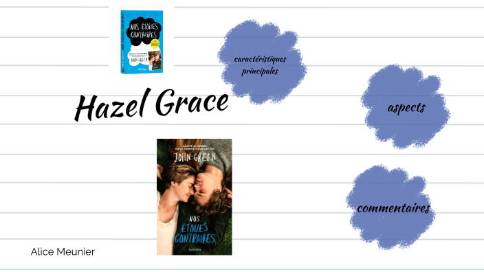 Francais by alice meunier on Prezi