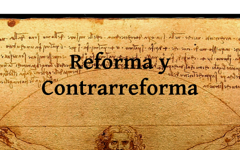 Poder eclesiástico en el Renacimiento by Camila Olivares on Prezi