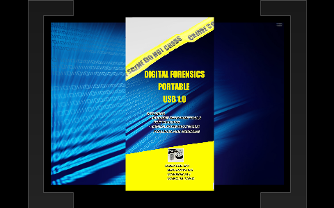 User Interface – Main Menu by Mansor Ali on Prezi