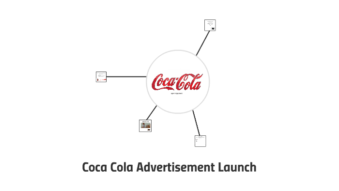 Coca Cola Focus Group by Gabriela Comptdaer on Prezi