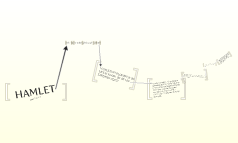 Hamlet by Mike Francis on Prezi