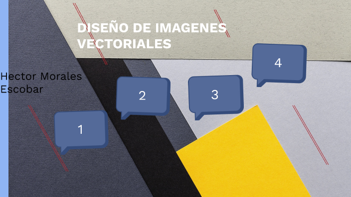 DISEÑO DE IMAGENES VECTORIALES by xXHolaSoy HectorXx on Prezi