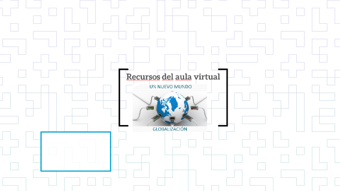 Recursos del aula virtual by leidy cardozo on Prezi