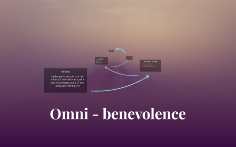 Omni - benevolence by Harrison Rookledge on Prezi