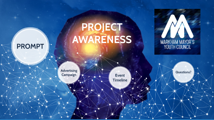 MMYC Project Awareness by Felix chan on Prezi
