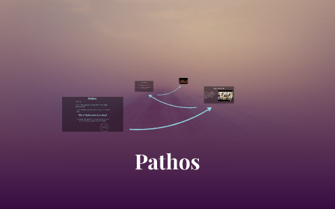 Pathos by on Prezi