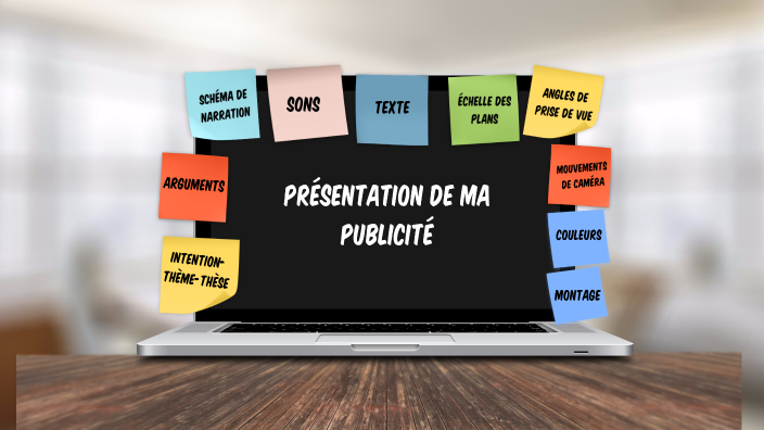 presentation by matteo fasano on Prezi