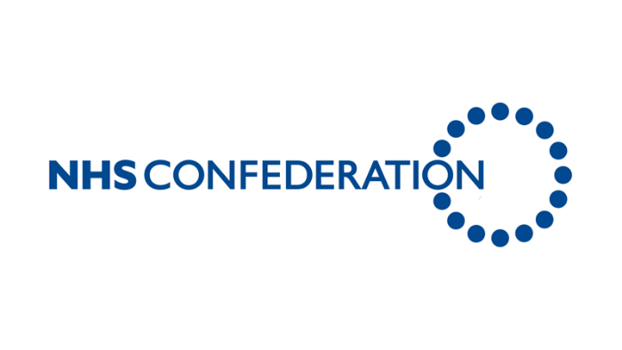 NHS Employers logo by NHS Employers on Prezi