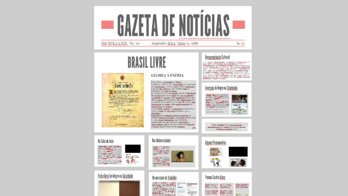 Headline 4 by Ana Laura Ottoni on Prezi