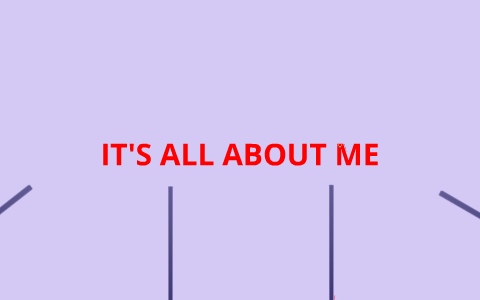 My Birthday in History by Cate Carpenter on Prezi