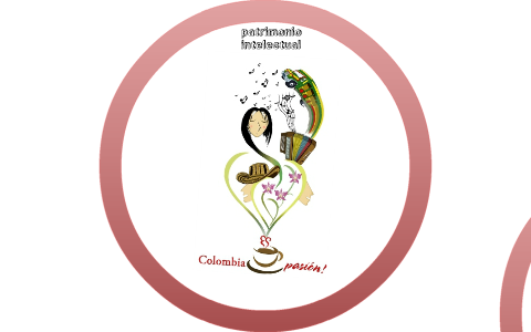 Patrimonio intelectual by Guillo Cabrera on Prezi