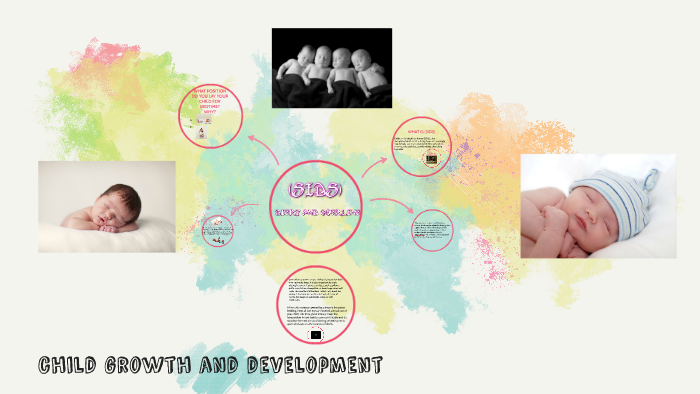 child growth and devolpment by guerline charles on Prezi