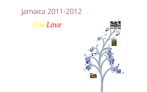 Jamaica(: by Brooke Stowell on Prezi