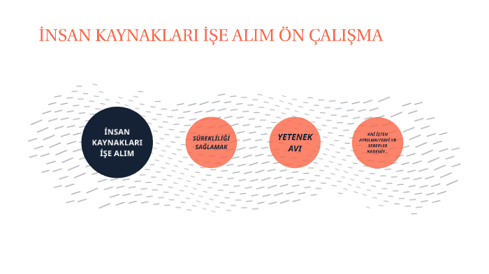 FATMA ATMACA by fatma atmaca on Prezi