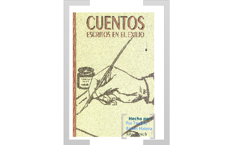 En un bohio de Juan Bosch by Jose Tavares on Prezi