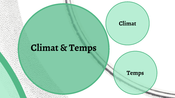Sciences - schéma conceptuelle by Lana K on Prezi